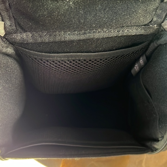 Video Games & Consoles | Nintendo Ds Blue Mini Backpack Carry Case ...